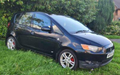 AAT Motors - Quality Used Cars in Glasgow 🚗